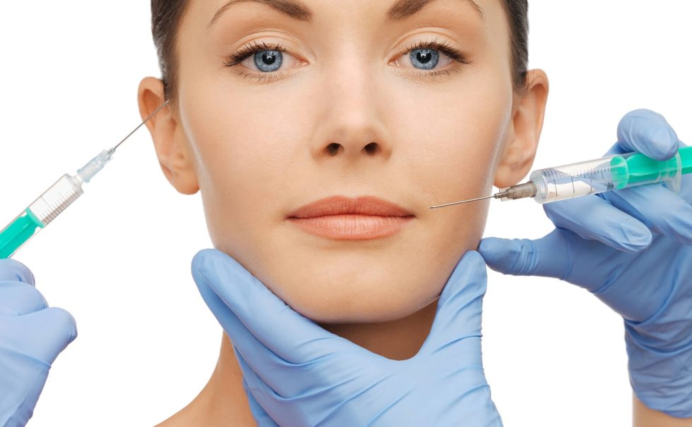 Botox vs. Dermal Fillers: What’s the Difference? - Genevieve & Co.